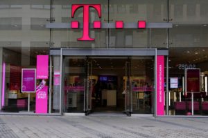 Telekom Romania SIM Cards and eSIM Detailed Guides for Tourists