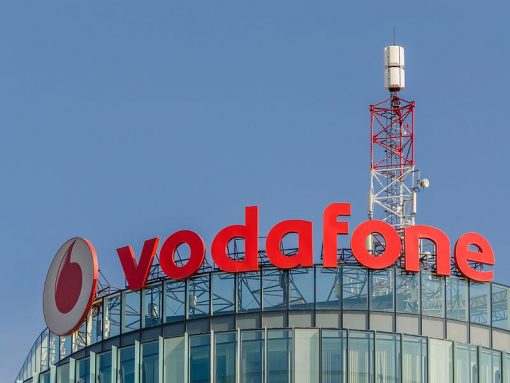 Vodafone Romania SIM Cards and eSIM: Detailed Guides for Tourists